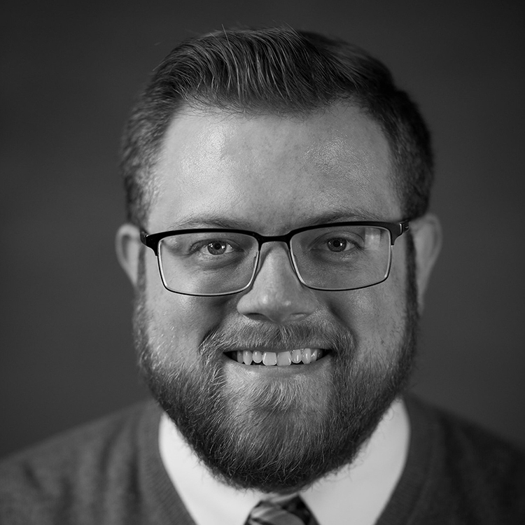 Joshua McLean